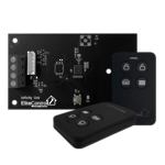 Intruder Alarm Systems, Security Products | Arrowhead Alarm Products